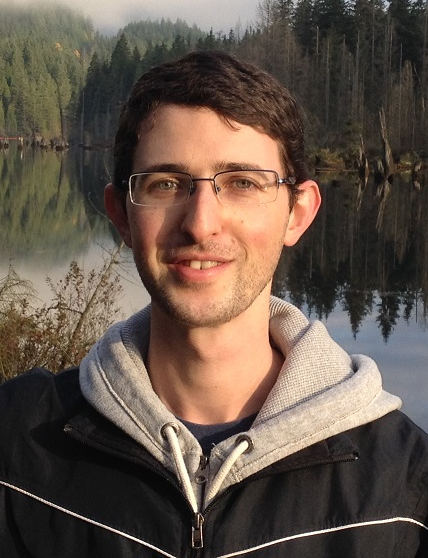 Uriya First's Homepage